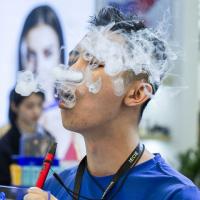 New law has enough checks to curb smoking in minors