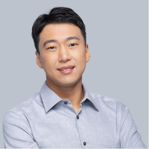 Microsoft appoints new China head