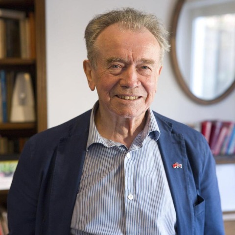 Xi's vision on shared future of humanity an 'outstanding' theoretical ...