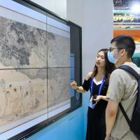 Forum looks at ideas to boost culture