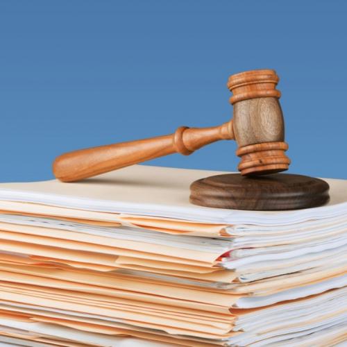 Constitution better upheld