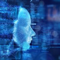 Beijing AI academy slams inclusion on US Entity List