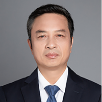 Suchao reimagines soccer for a new generation