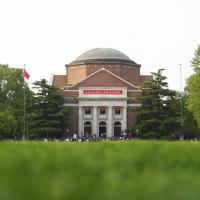 Education bolstered to meet strategic needs